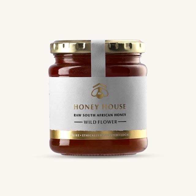 Shop – Honey House